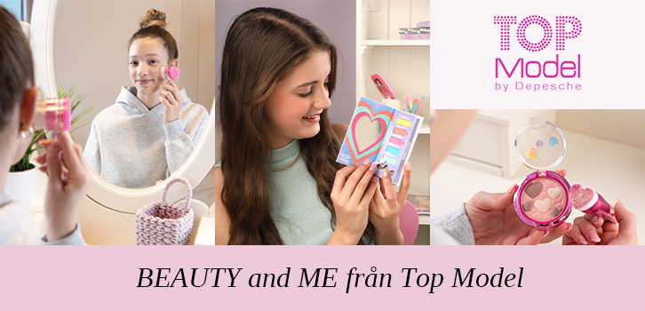 Leksaker, spel & babytillbehör | Shopping4net