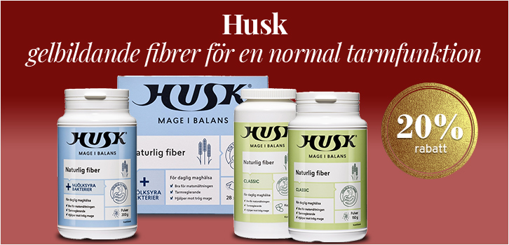 Kampanjer - Hälsokost | Shopping4net