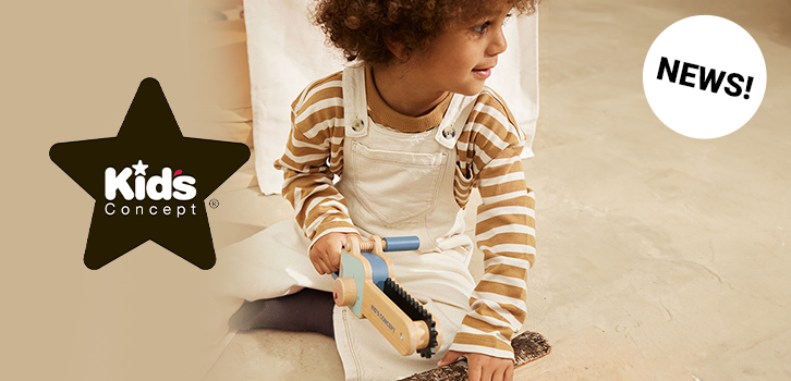 Leksaker, spel & babytillbehör | Shopping4net