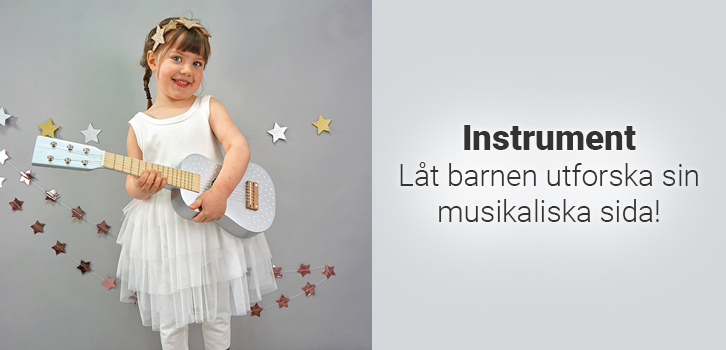 Leksaker, spel & babytillbehör | Shopping4net