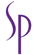 Wella SP | Shopping4net