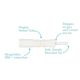 Frida Baby Windi Pysventil - Mage & Tarm - frida baby | Shopping4net