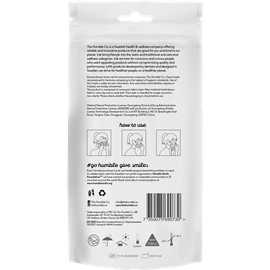 Humble Face Mask - Hygien - Humble Co. | Shopping4net