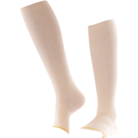Mabs Care Förbandsstrumpa - Medicinsk stödstrumpa - Mabs | Shopping4net