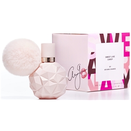 Sweet Like Candy - Ariana Grande - Eau de parfum | Shopping4net