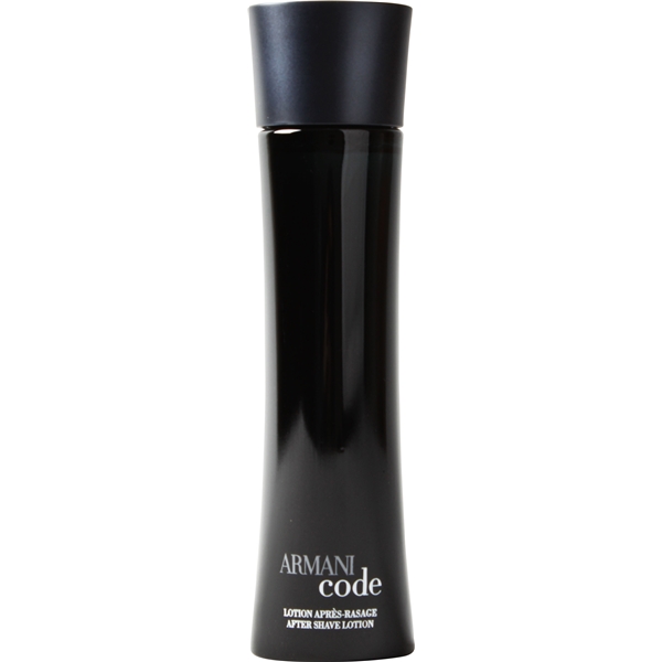 Armani Code - Armani - After shave lotion | Shopping4net
