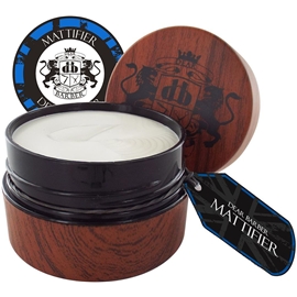 Dear Barber Mattifier - - - Styling produkter | Shopping4net