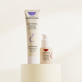 Embryolisse Anti Dark Spot Night Cream - Embryolisse - Normal hy ...