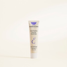 Embryolisse Anti Dark Spot Night Cream - Embryolisse - Normal hy ...