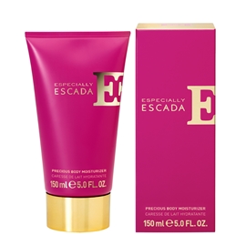 Especially Escada - Escada - Bodylotion | Shopping4net
