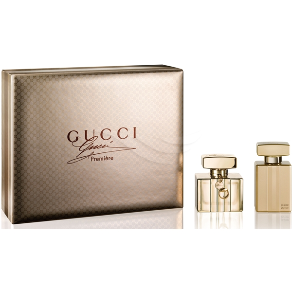 Gucci Première 50ml Gucci Tset Shopping4net