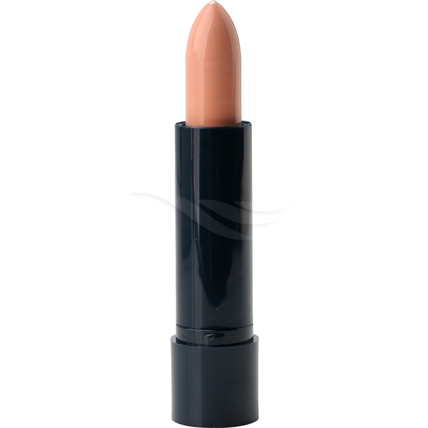 Erace Concealer - Max Factor - Concealer | Shopping4net