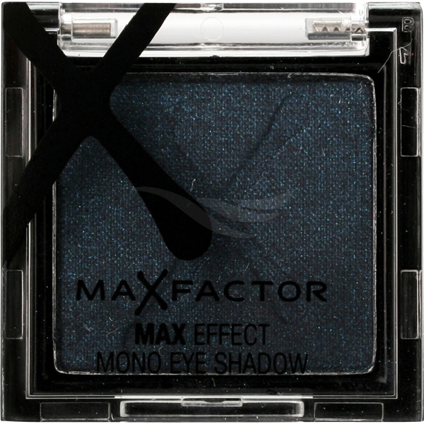 Max Colour Effect Mono Eye Shadow - Max Factor - Ögonskugga | Shopping4net