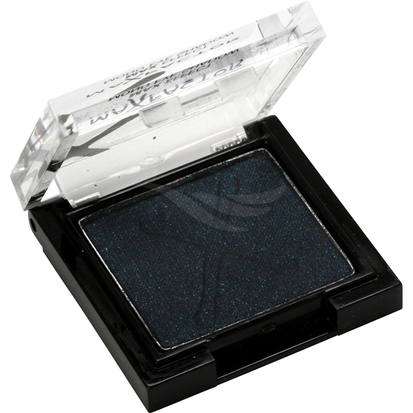 Max Colour Effect Mono Eye Shadow - Max Factor - Ögonskugga | Shopping4net