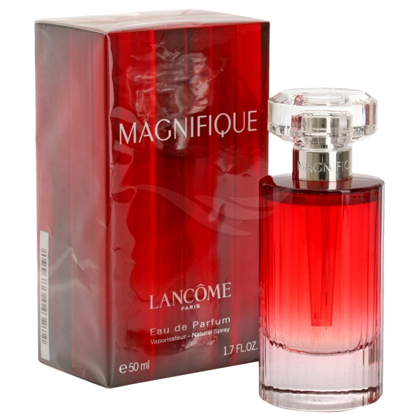Magnifique - Lancome - Eau de parfum | Shopping4net