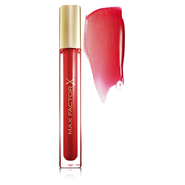 Colour Elixir Gloss - Max Factor - Läppglans | Shopping4net