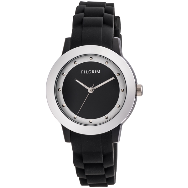 Black Watch - Pilgrim - Armband | Shopping4net