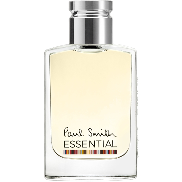 Paul Smith Essential - Paul Smith - Eau de toilette | Shopping4net