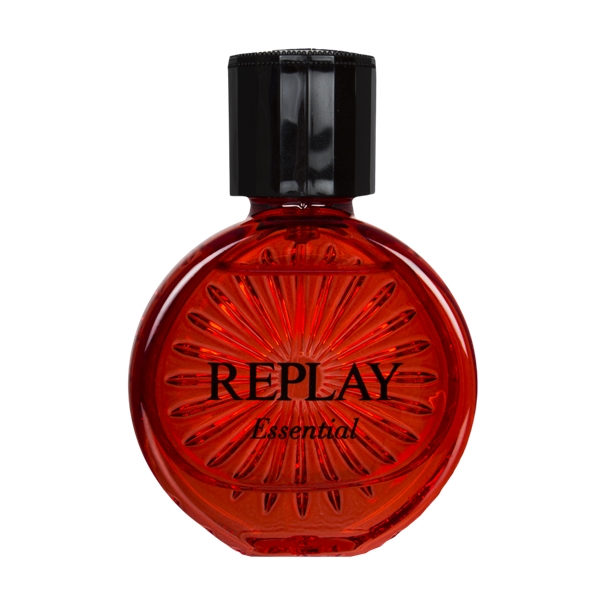 Replay Essential for her - - - Eau de toilette | Shopping4net