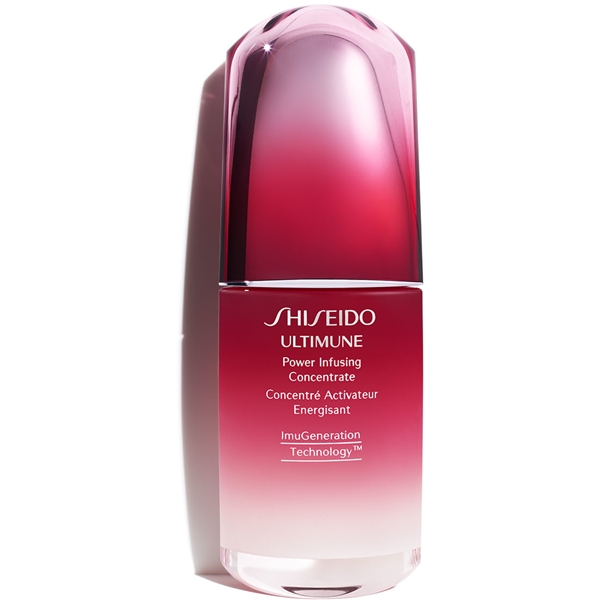 Ultimune - Shiseido - Serum | Shopping4net