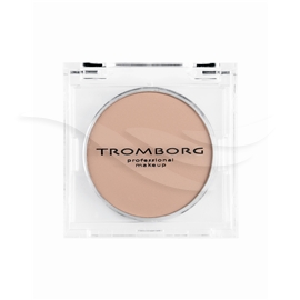 Tromborg Blush - - - Rouge | Shopping4net