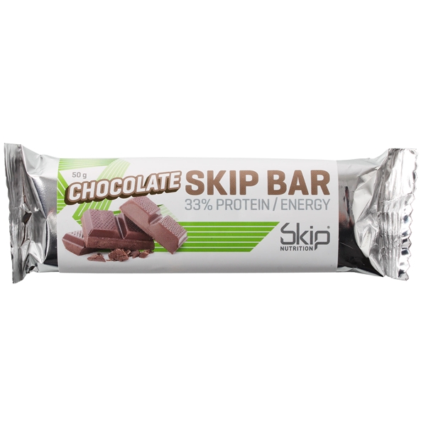 Skip Bar - Proteinbars - Skip | Shopping4net