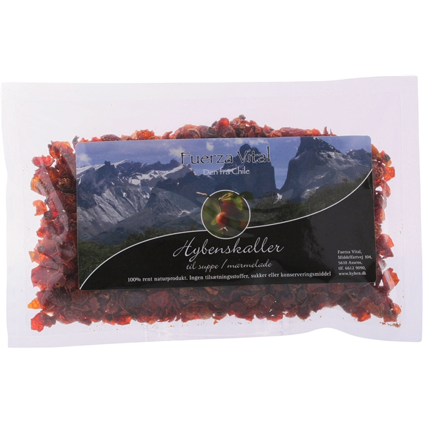 Nyponskal - Kosttillskott - Previvo | Shopping4net