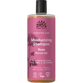Urtekram Rose Shampoo - Schampo - Urtekram | Shopping4net