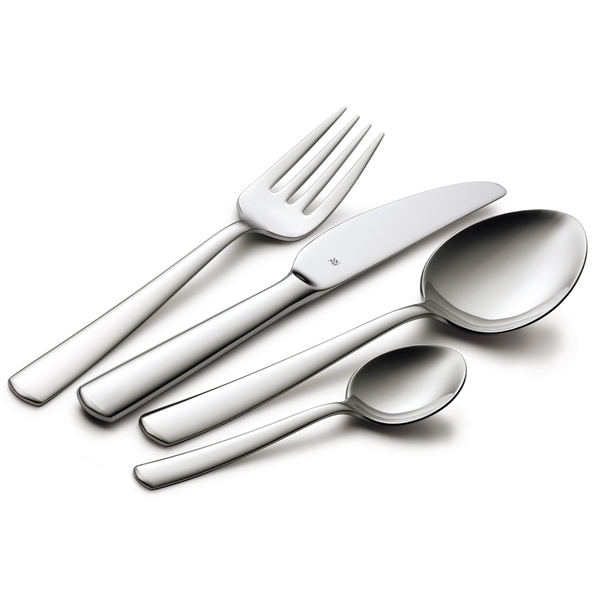 Boston bestickset 24 delar - Bestick - WMF | Shopping4net