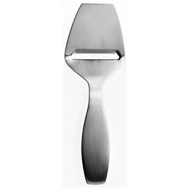 Collective Tools osthyvel - Bestick - Iittala | Shopping4net