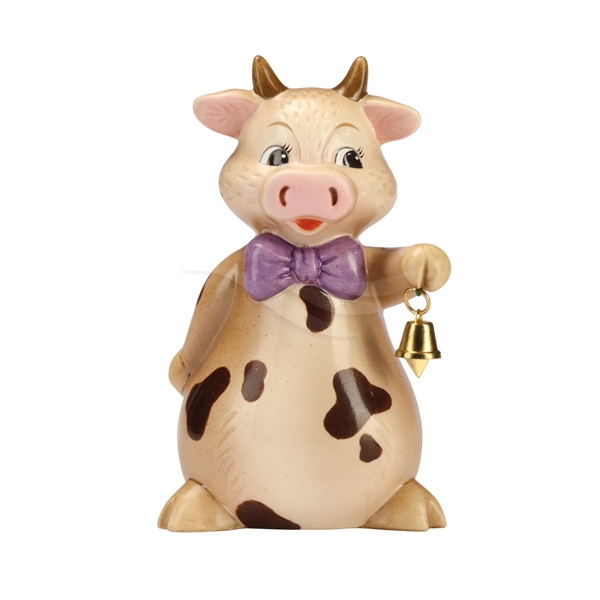 Ko Kala - Barnrumsdekoration - Goebel | Shopping4net