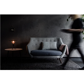 Umage/VITA Shade felt - Bordslampor - Umage / VITA Copenhagen ...