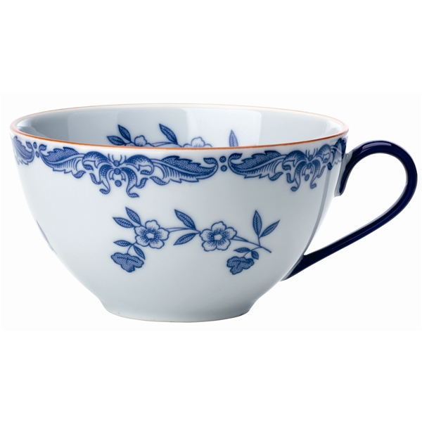 Ostindia Te - Koppar & Muggar - Rörstrand | Shopping4net