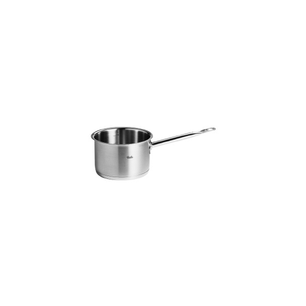 Original Pro Hög kastrull - Grytor & Kastruller - Fissler | Shopping4net