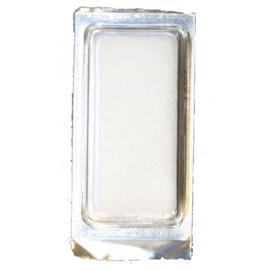 Mosquito R-octenol 3-pack - Mygg- & insektsskydd - Mosquito Magnet ...