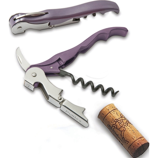 Vinöppnare Pulltaps Evolution - Vin- & Bartillbehör - Pulltex | Shopping4net