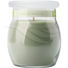 SPA True Bliss - Ljuslyktor & Ljusstakar - Yankee Candle | Shopping4net