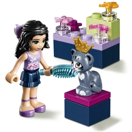 41305 LEGO Friends Emmas fotostudio - LEGO Friends - LEGO | Shopping4net