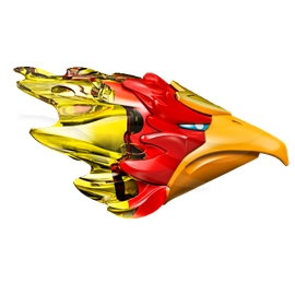 70211 CHI-FLUMINOX - LEGO Legends of Chima - LEGO | Shopping4net