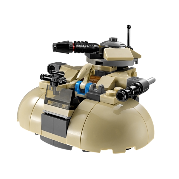 75029 AAT - LEGO Star Wars - LEGO | Shopping4net