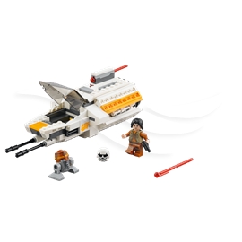 75048 Phantom - LEGO Star Wars - LEGO | Shopping4net