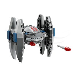 75073 Vulture Droid™ - LEGO Star Wars - LEGO | Shopping4net