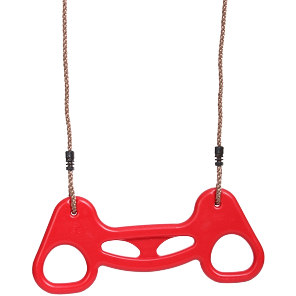 Trapets - Utomhus-leksaker - Alrico | Shopping4net