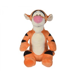 Disney Tiger 25 cm - Mjukisar - Disney | Shopping4net