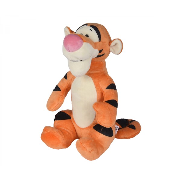 Disney Tiger 25 cm - Mjukisar - Disney | Shopping4net