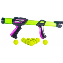 Leksaker, spel & babytillbehör | Shopping4net