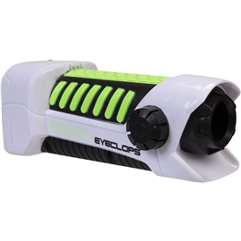 EyeClops Digital Microscope - Experiment - Jakks Pacific | Shopping4net