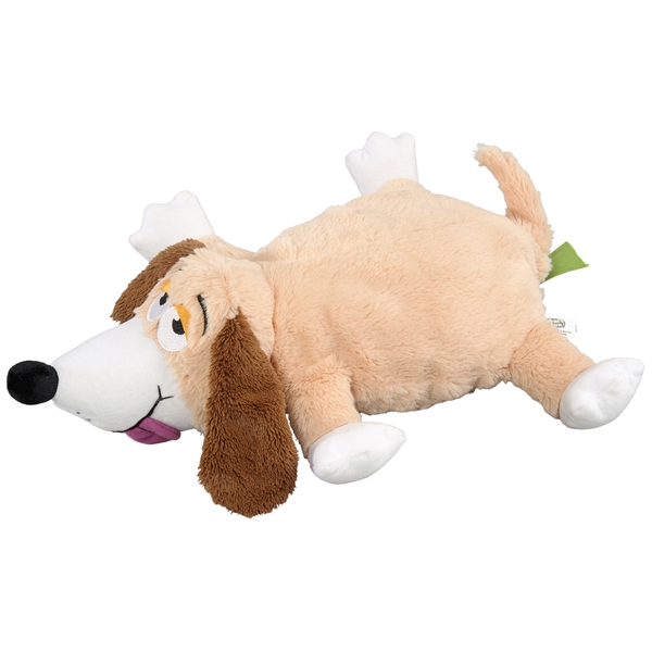 Whoopee Pet Hund - Presentartiklar - Whoopee Pet | Shopping4net