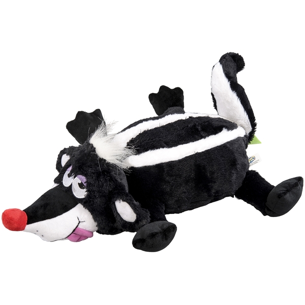 Whoopee Pet Skunk - Presentartiklar - Whoopee Pet | Shopping4net