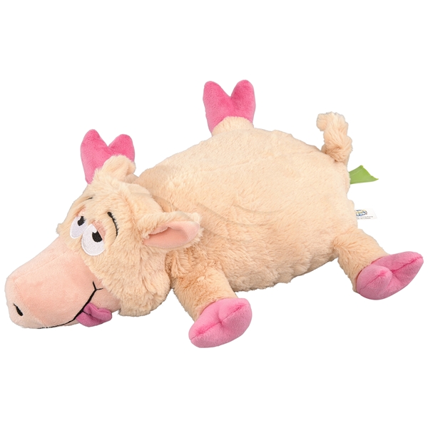 Whoopee Pet Gris - Presentartiklar - Whoopee Pet | Shopping4net